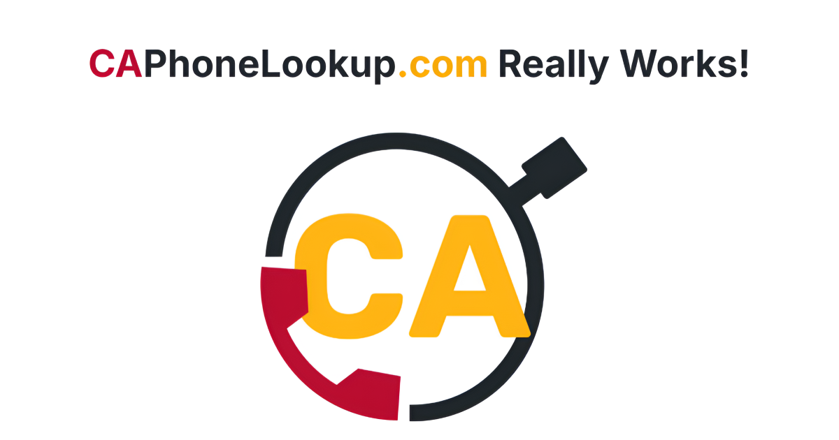 415 Area Code Location Phone Lookup Guide And More